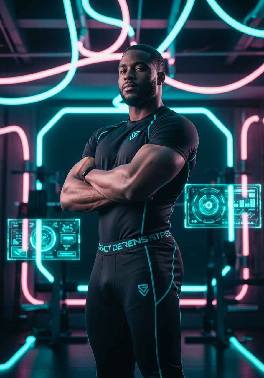 Jaylen Brooks